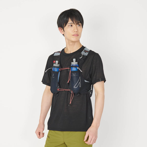 UltrAspire（ウルトラスパイア）/モーメンタム2.0/UNISEX – YAMAP STORE