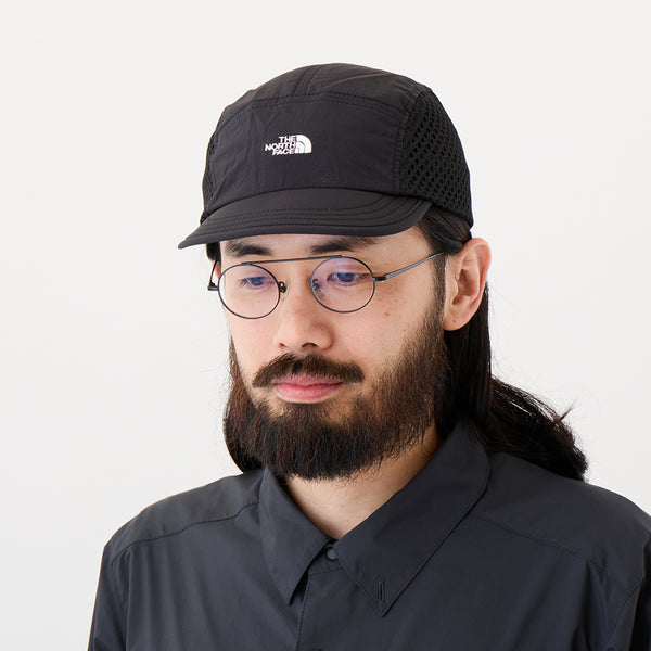THE NORTH FACE（ザ・ノース・フェイス）/フリーランキャップ/UNISEX – YAMAP STORE