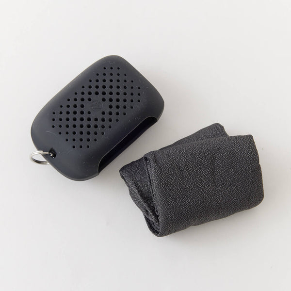 Matador（マタドール）/ナノドライトレックタオル S – YAMAP STORE