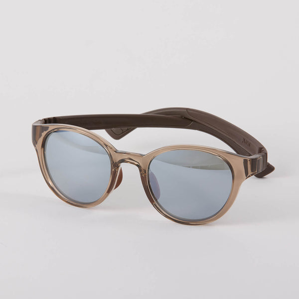 FLOAT（フロート）/YAMAP別注 マイアフラッシュミラー/UNISEX – YAMAP STORE