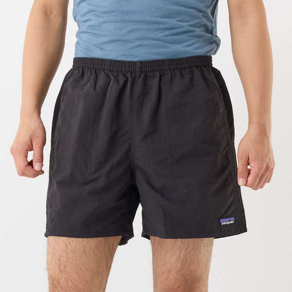 patagonia（パタゴニア）/バギーズショーツ5インチ/MENS – YAMAP STORE