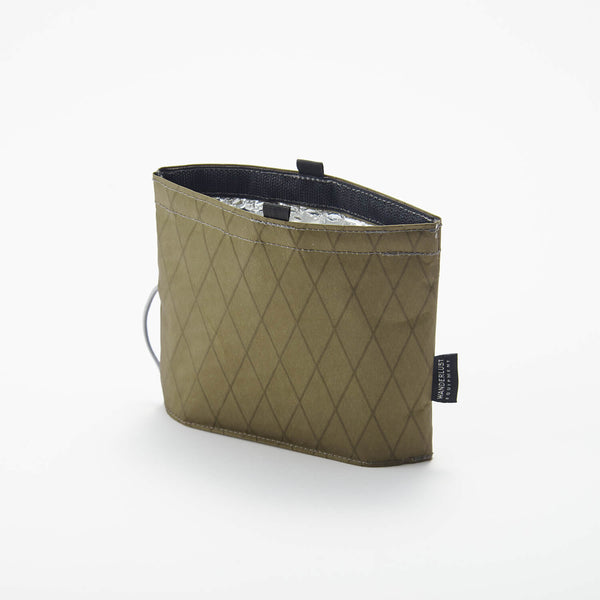 WANDERLUST EQUIPMENT（ワンダーラストエクイップメント）/YAMAP別注 スタンドコジー – YAMAP STORE