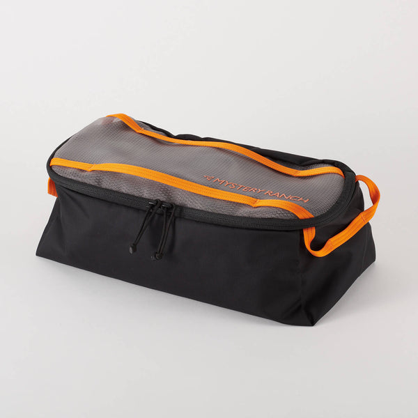 MYSTERY RANCH（ミステリーランチ）/ゾイドキューブ M – YAMAP STORE