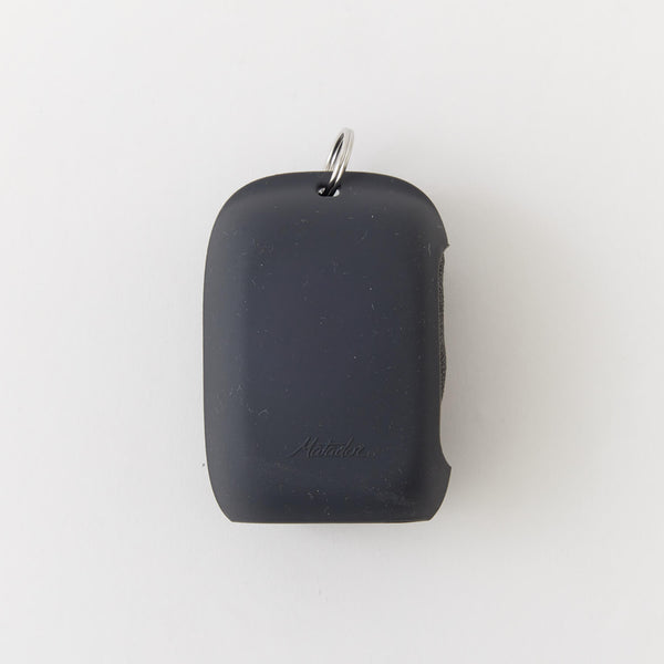 Matador（マタドール）/ナノドライトレックタオル S – YAMAP STORE